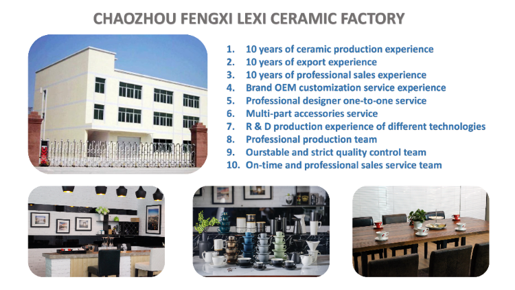 Bulk Buy China Wholesale Japanese Tea Set Black Color Porcelain Tea Set ...