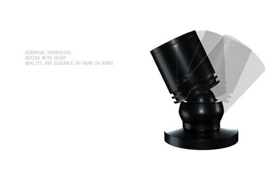 Buy Wholesale China 1w 3w 5v 12v 24v Led Downlight Cob Led Indoor ...