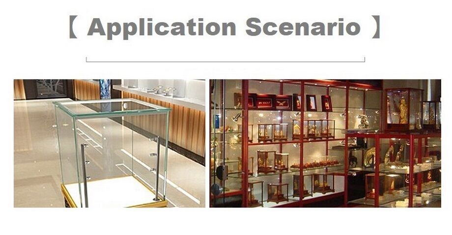 Buy Wholesale China 1w 3w 5v 12v 24v Led Downlight Cob Led Indoor ...