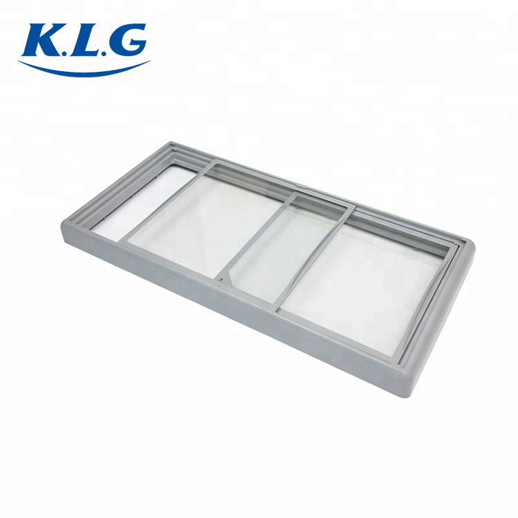 Buy Wholesale China Popular For The Market Abs Injection Frame And ...