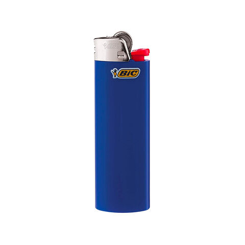 Huge Bic Lighter
