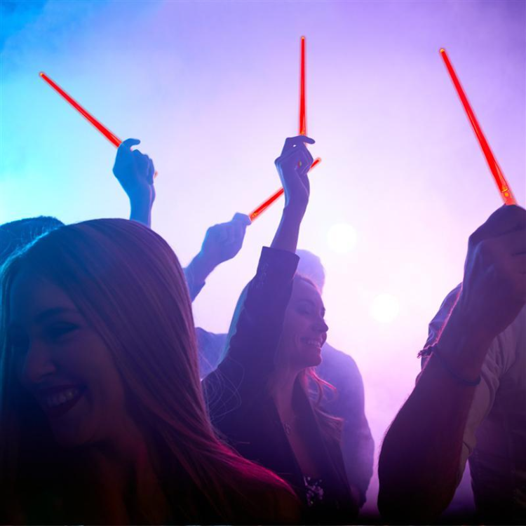 Buy Wholesale China 2023 New Popular Colorful Food Grade Plastic 26cm ...