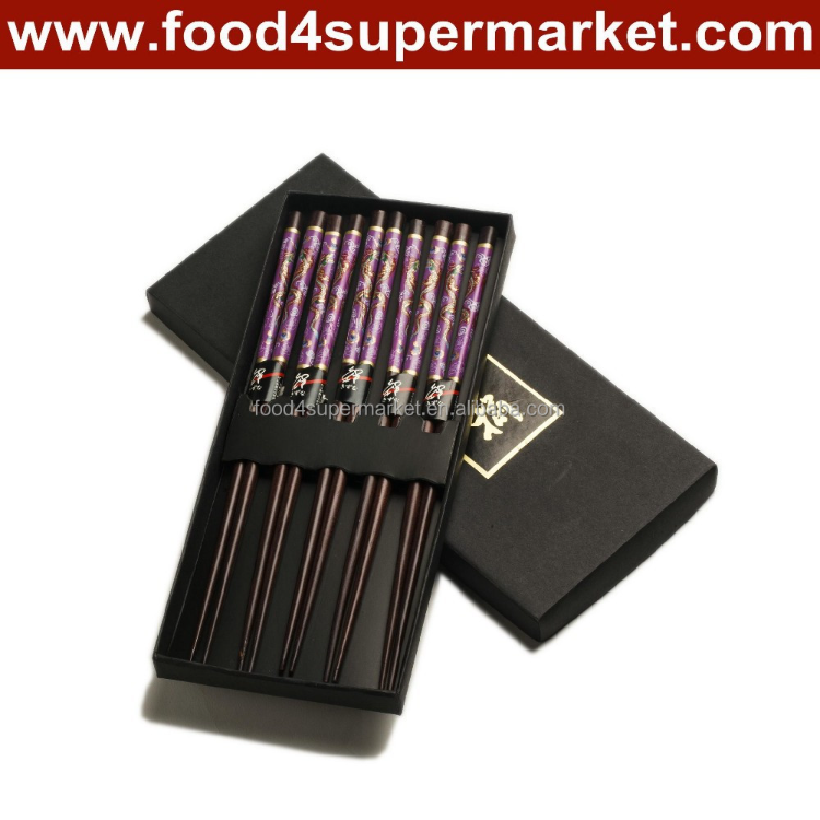 Chinese Chopsticks - Explore China Wholesale Chinese Chopsticks and ...