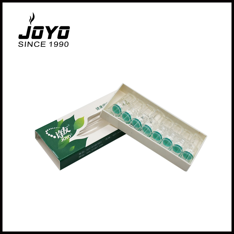 Custom Design Plastic Filter Tips For Cigarette - China Wholesale ...