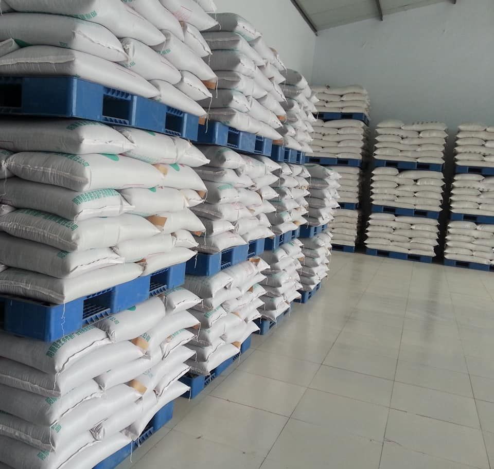 Buy Wholesale South Africa Buy Instant Full Cream Milk Online ...