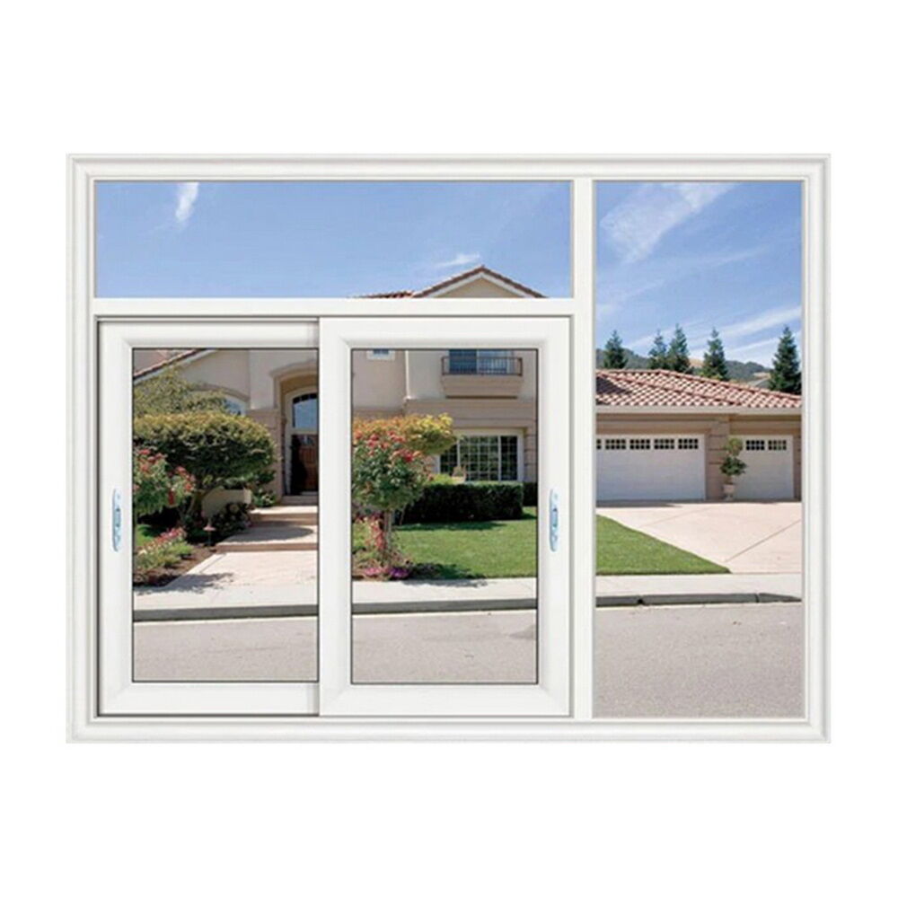 Buy Wholesale China China Factory Pvc Profile Doors And Window Design ...