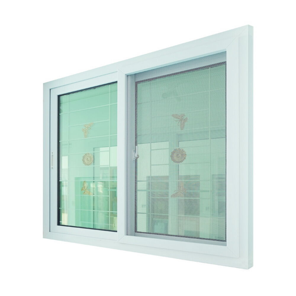 Buy Wholesale China Upvc Windows Profile Manufacturers Pvc Door Frame ...