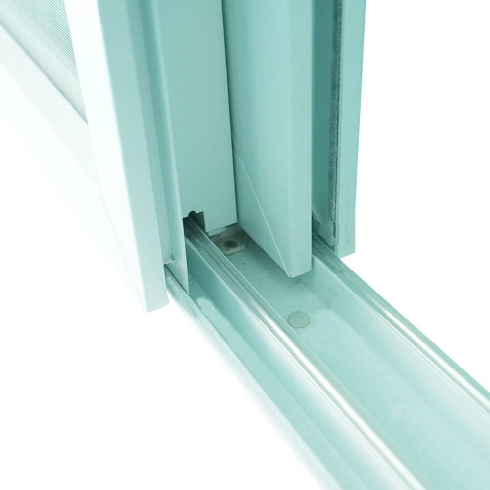 Buy Wholesale China Upvc Windows Profile Manufacturers Pvc Door Frame ...