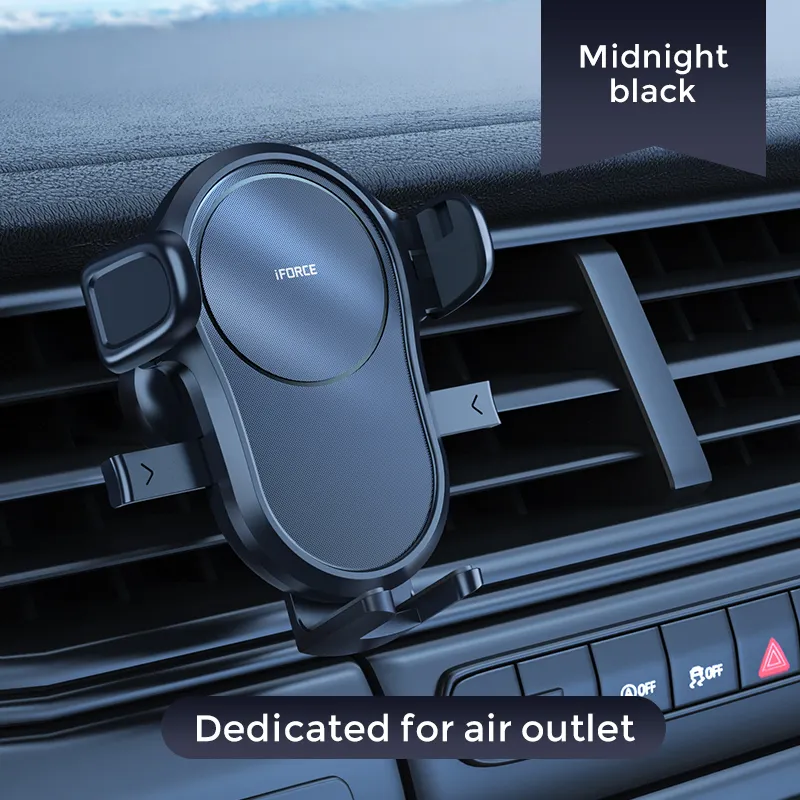 Buy Wholesale China Wholesale Oem Car Phone Mount Flexible 360 Rotation ...