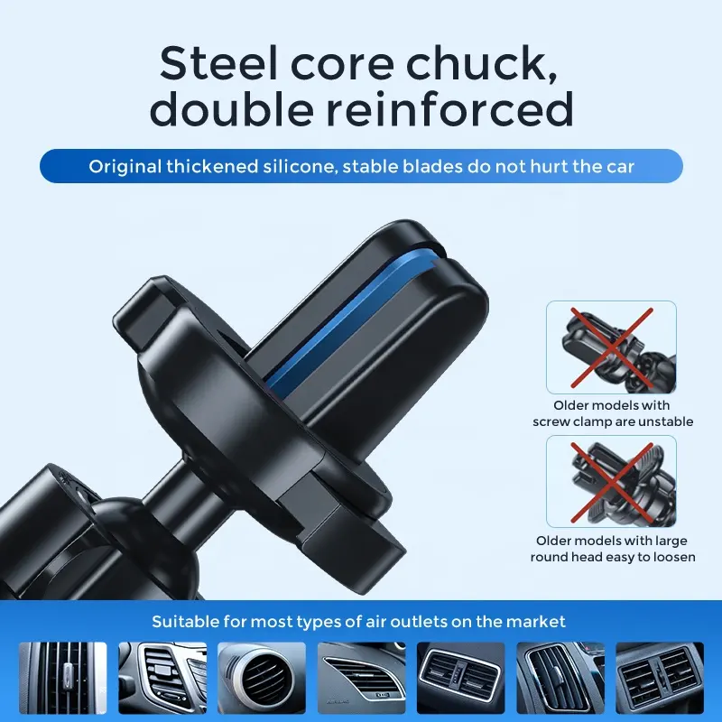 Buy Wholesale China Wholesale Oem Car Phone Mount Flexible 360 Rotation ...