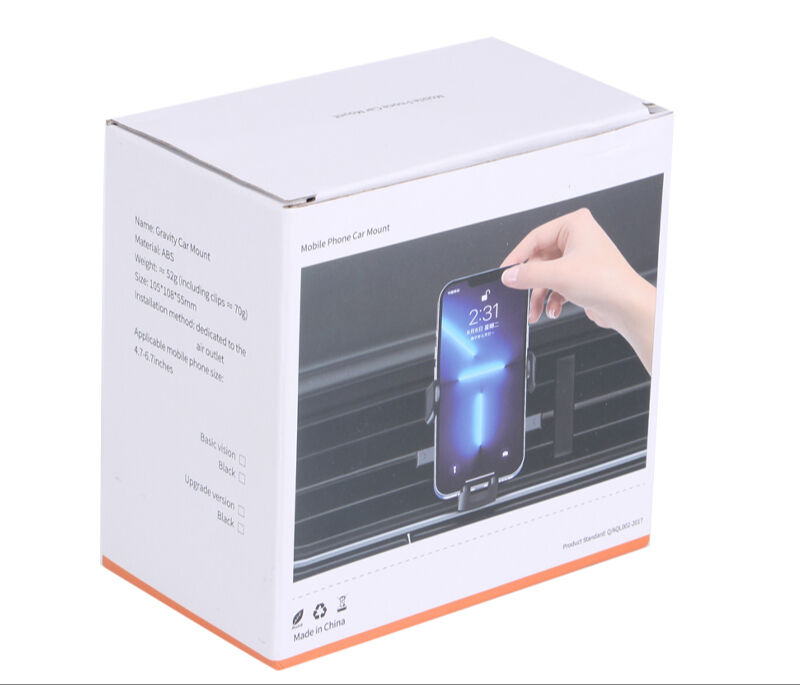 Buy Wholesale China Wholesale Oem Car Phone Mount Flexible 360 Rotation ...