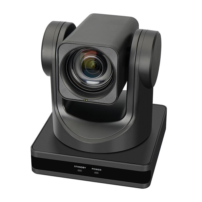 Buy Wholesale China Rocware Manufacturing 1080p/tof Focus/12x /usb3.0 ...