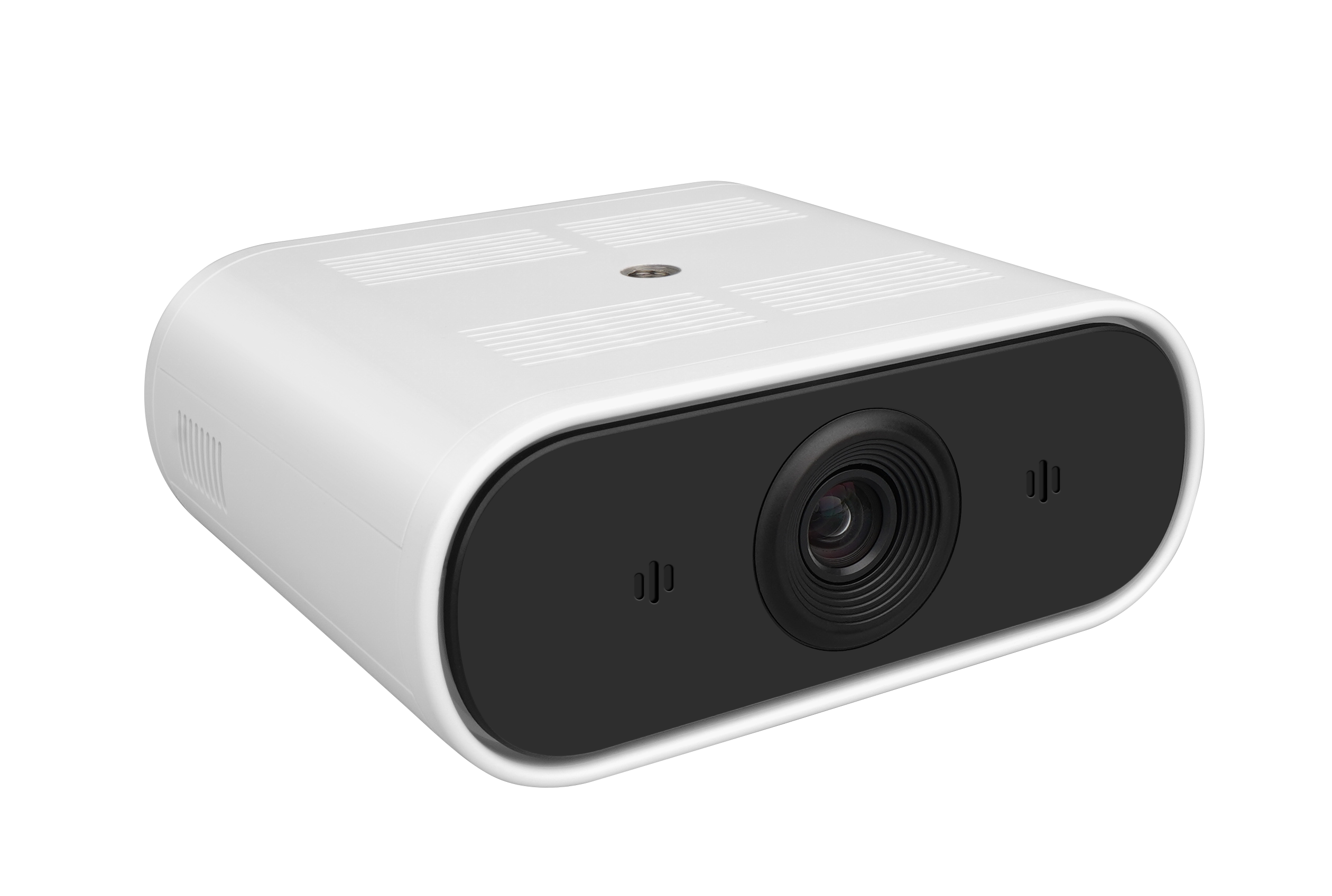 Buy China Wholesale Wholesale Rocware 4k/1080p Intelligent Teaching ...