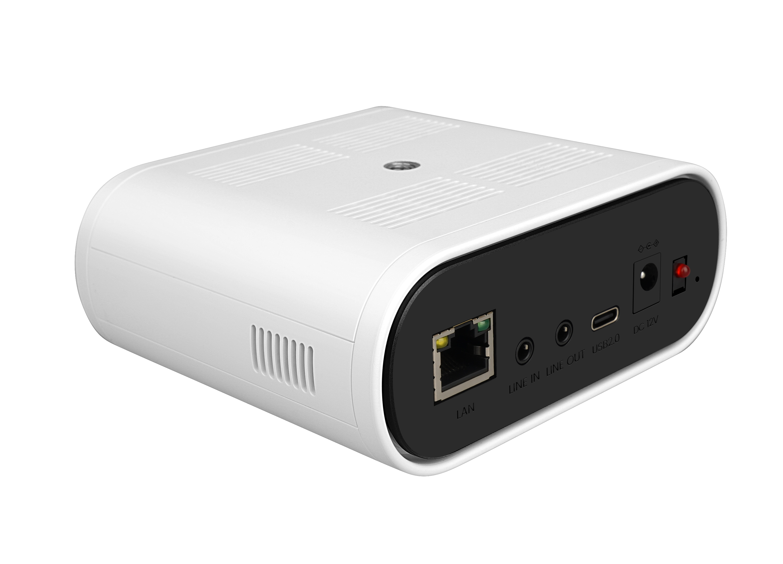 Buy China Wholesale Wholesale Rocware 4k/1080p Intelligent Teaching ...