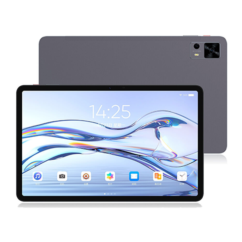 Buy Wholesale China Factory Wholesale Tablet Pc 12inch Android 13 ...