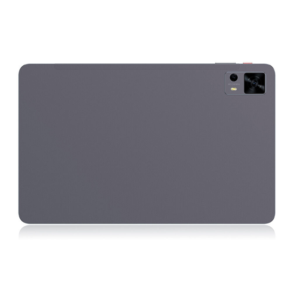 Buy Wholesale China Factory Wholesale Tablet Pc 12inch Android 13 ...