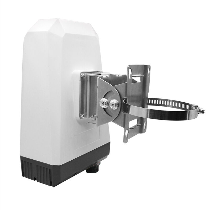 Buy Wholesale China Wholesale 4g/5g Routers Yeacomm 5g Tr069 Dual Sim ...