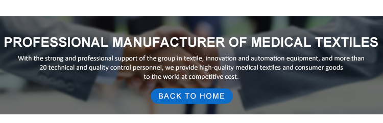 Medical Cre Gauze Bandage Medical Products Pbt Elastic Cohesive Bandage ...