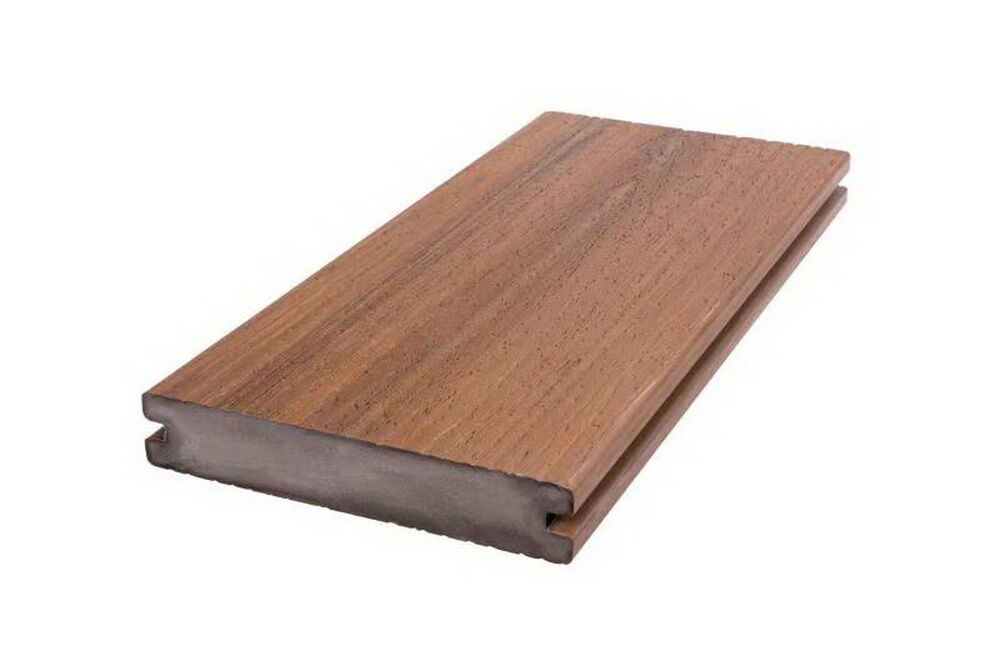 Buy Wholesale China Synthetic Soft Pvc Teak Decking Pvc Foam Decking ...