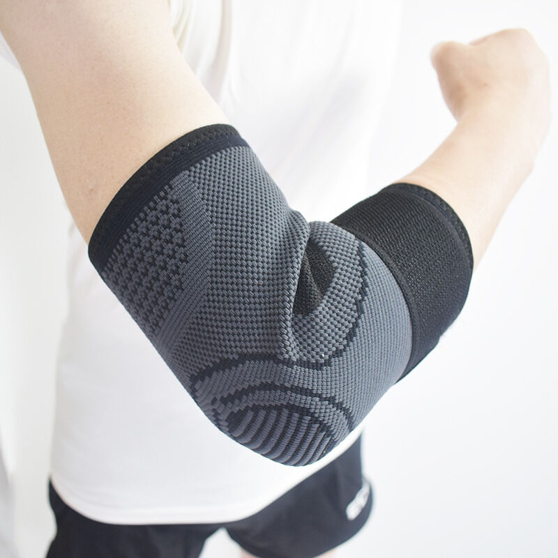 Buy Wholesale China Cheap Black Home Gym Training Exercise Sport ...