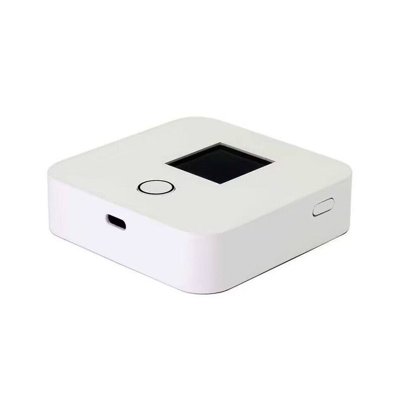Buy Wholesale China Wholesale 4g/5g Routers Cat4 Qualcom Esim Mifis ...