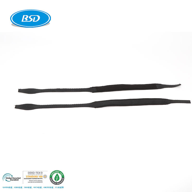 Buy Wholesale China High Quality Variable Webbing ,polyester Variable ...