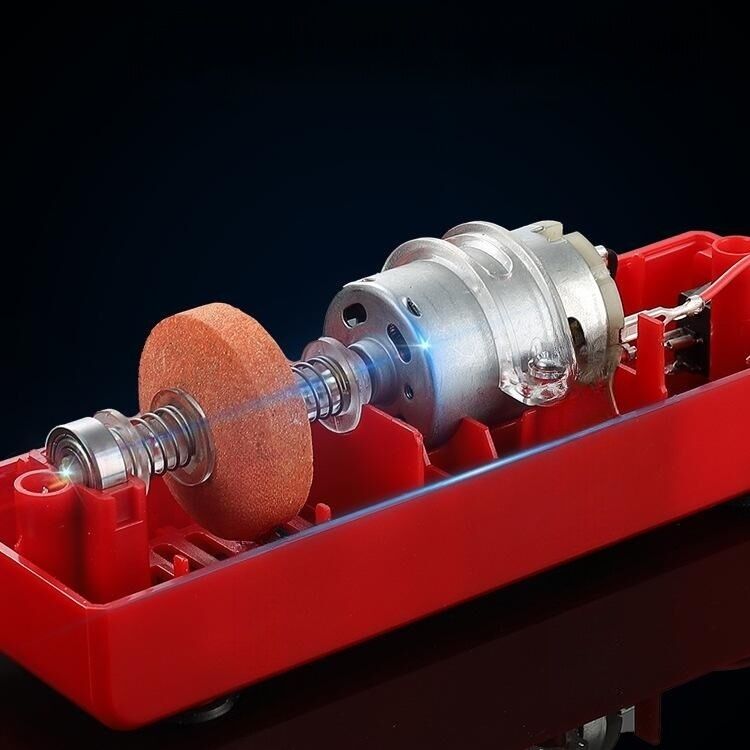 Buy Wholesale China Fully Automatic Household Multi-function Fast ...