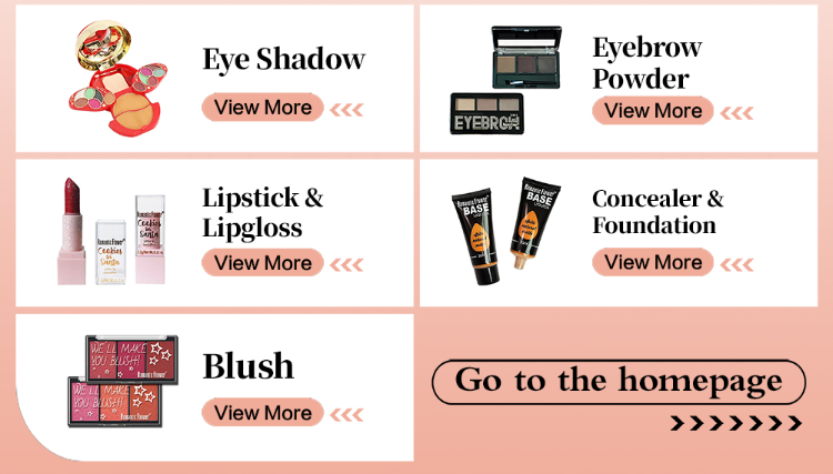 Full Cover Makeup Dark Skin Foundation Compact Pressed Powder And ...