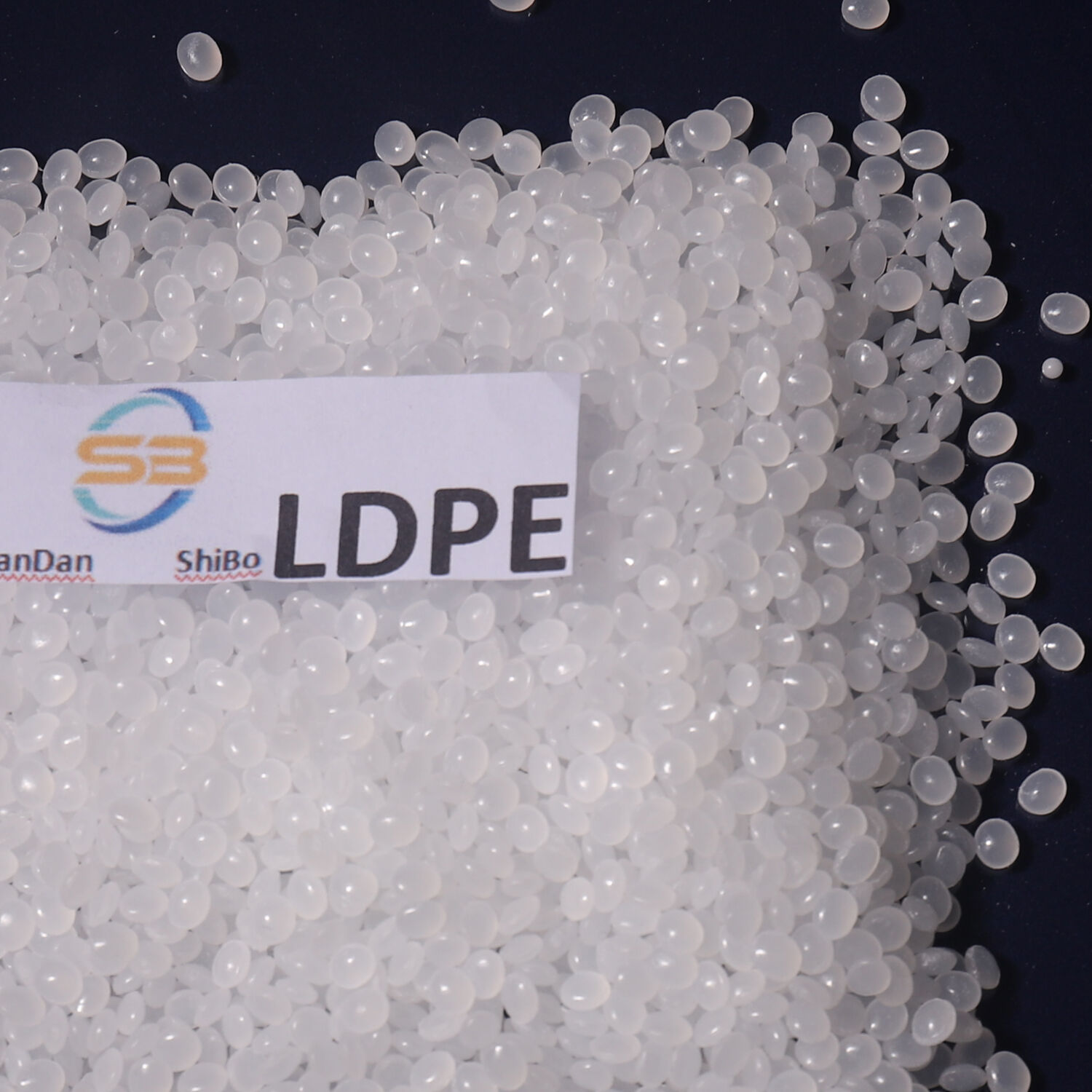 Factory Direct High Quality China Wholesale Low Density Polyethylene ...