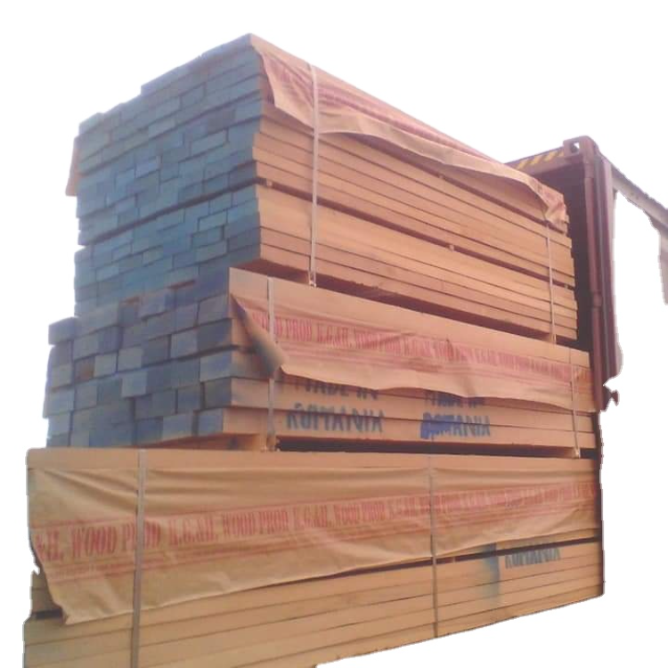 2x4 Structural Lvl Timber For Constructions Lumber And Wooden Stud $150 ...
