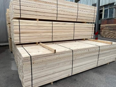 2x4 Structural Lvl Timber For Constructions Lumber And Wooden Stud $150 ...