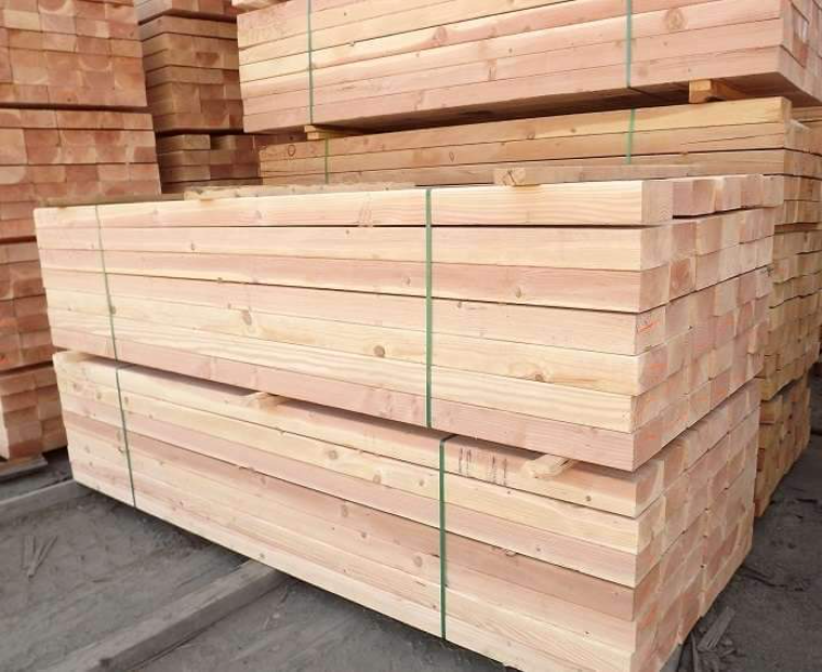 2x4 Structural Lvl Timber For Constructions Lumber And Wooden Stud $150 ...
