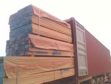 2x4 Structural Lvl Timber For Constructions Lumber And Wooden Stud $150 ...
