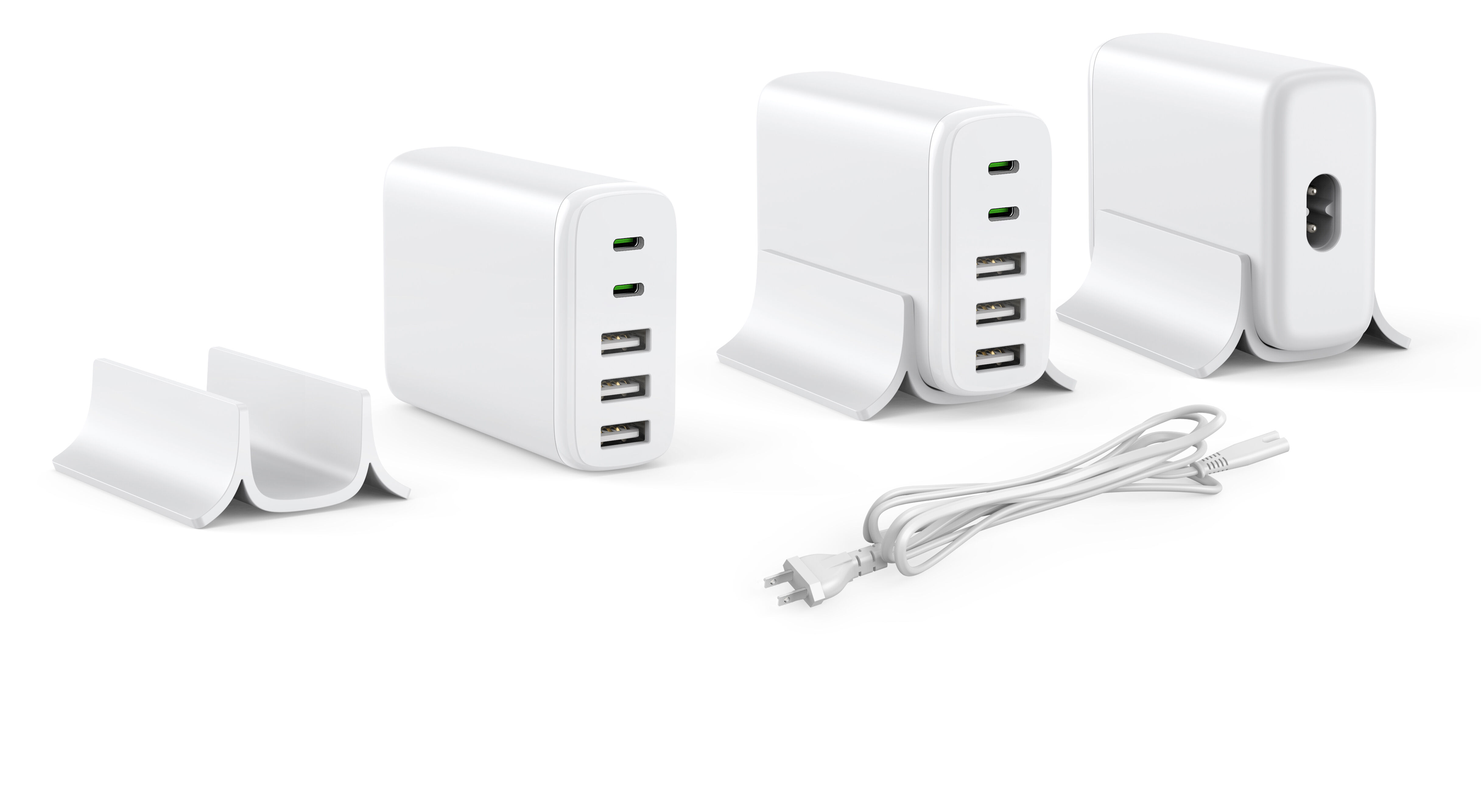 Buy Wholesale China Multi Usb Charger Manufacturer Fast Charging Mobile ...