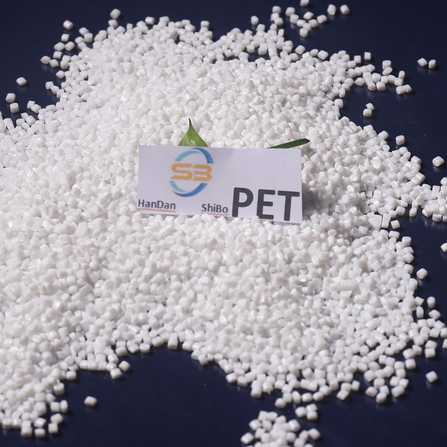 Buy Wholesale China Bottle Grade Polyester Chips Pet Chips Pet Bottle ...