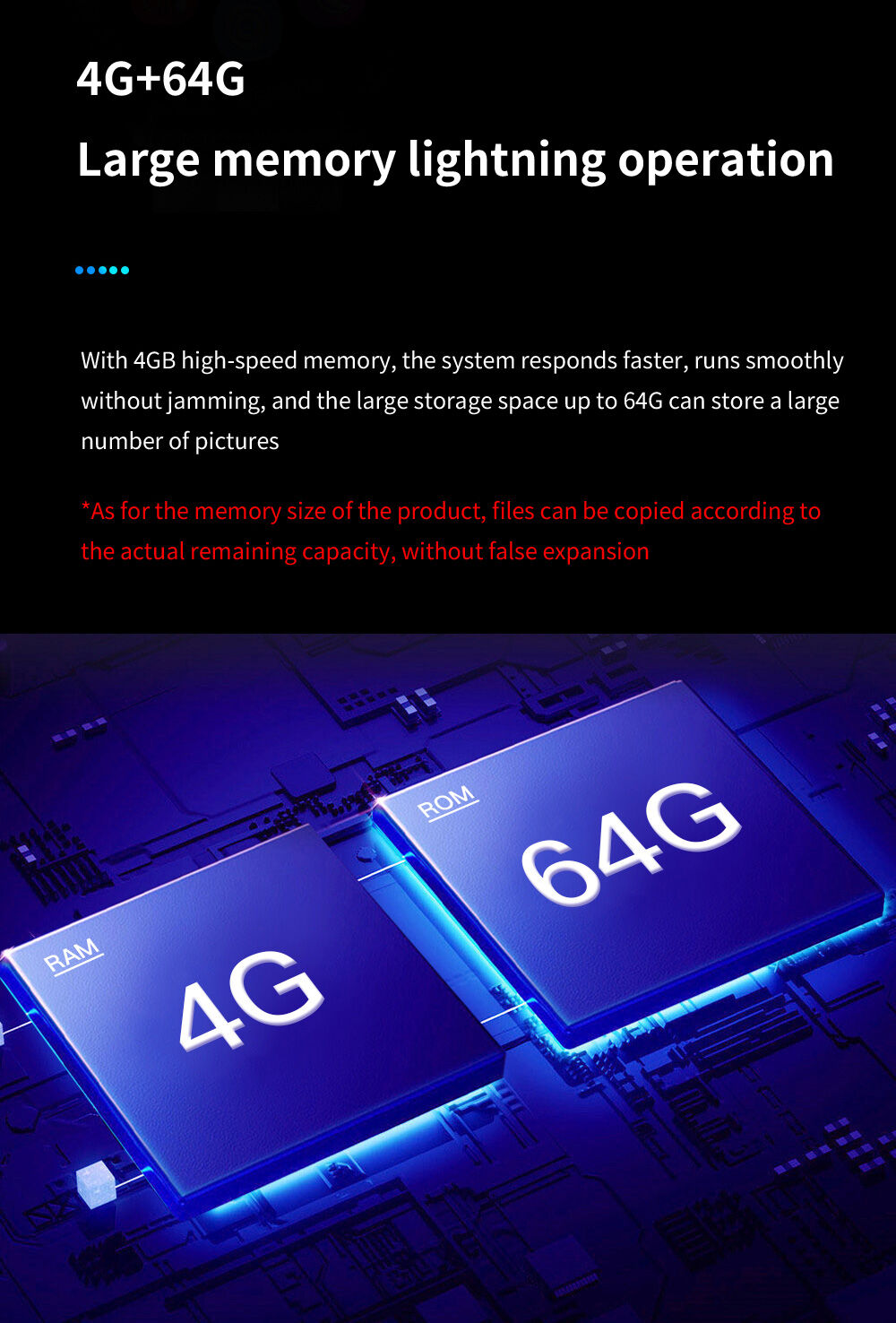 Buy Wholesale China 16/64/128gb 4g Smart Watch 1.43" 800mah Sim Wifi Gps Trackers Android 9.0 ...