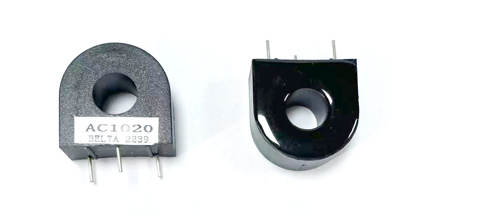 Buy Wholesale China High Quality Ac Current Transformers Ac1020 Pcb ...