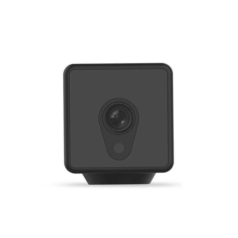 Wholesale Mini Cameras Exquisite Cost Effective Promotional Home ...