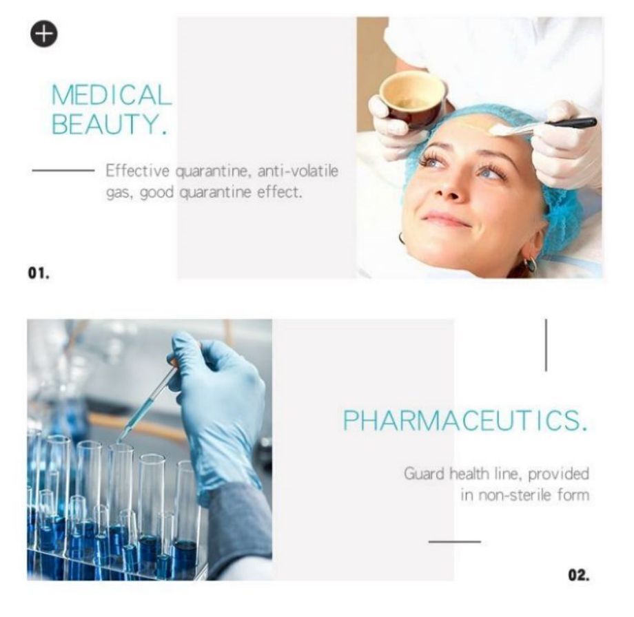 Buy Wholesale China Comfortable And Durable Cesarean Operation Kit ...