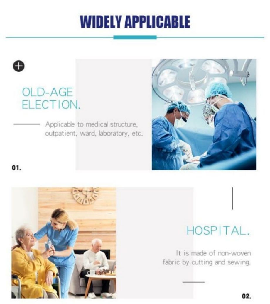 Buy Wholesale China Streamlined Surgical Procedures Ophthalmic ...