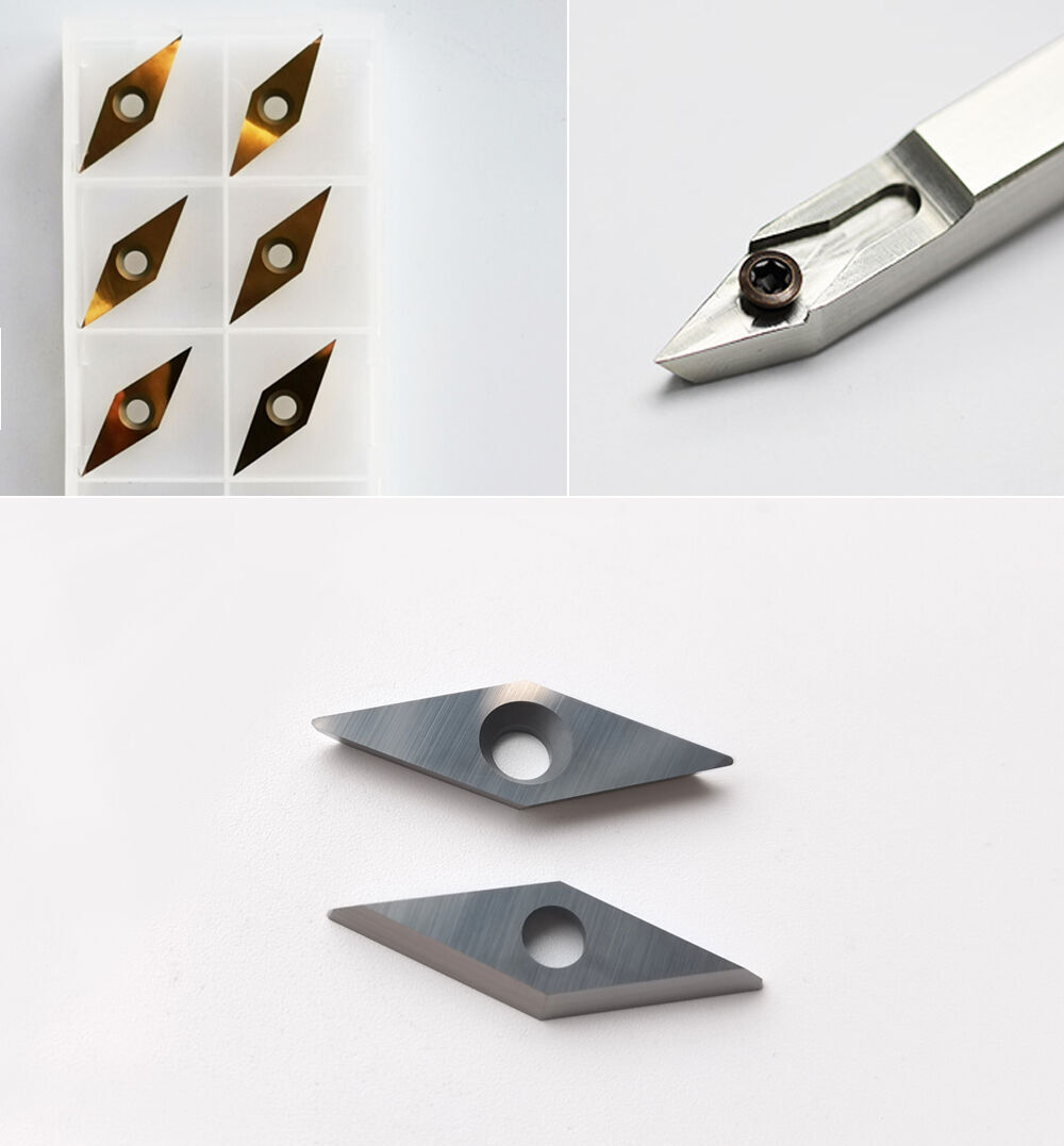 Buy Wholesale China 28x2.5mm Tungsten Carbide Diamond Replacement ...