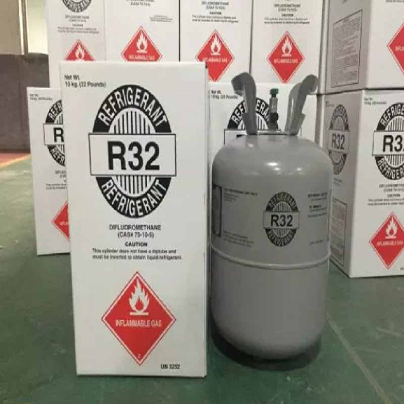 Buy Wholesale Turkey Factory-sale-11-3kg-30lbs-disposable-cylinder ...