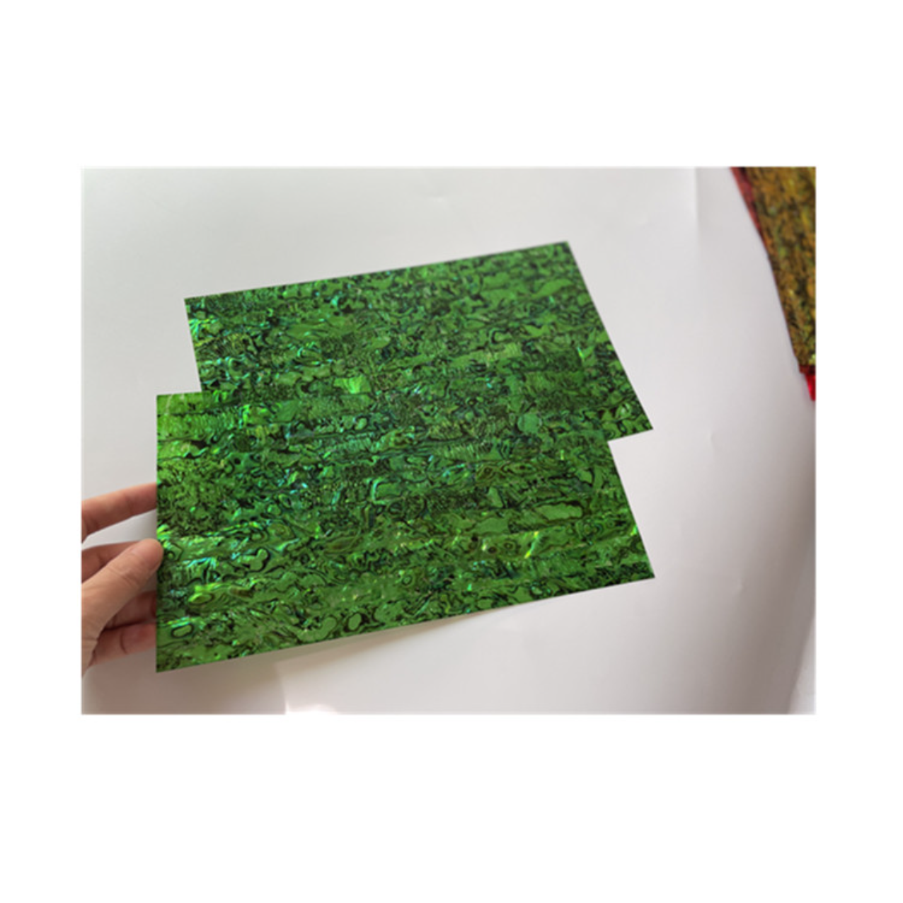 Buy China Wholesale Wholesale New Zealand Abalone Shell Sheet Mother Of ...