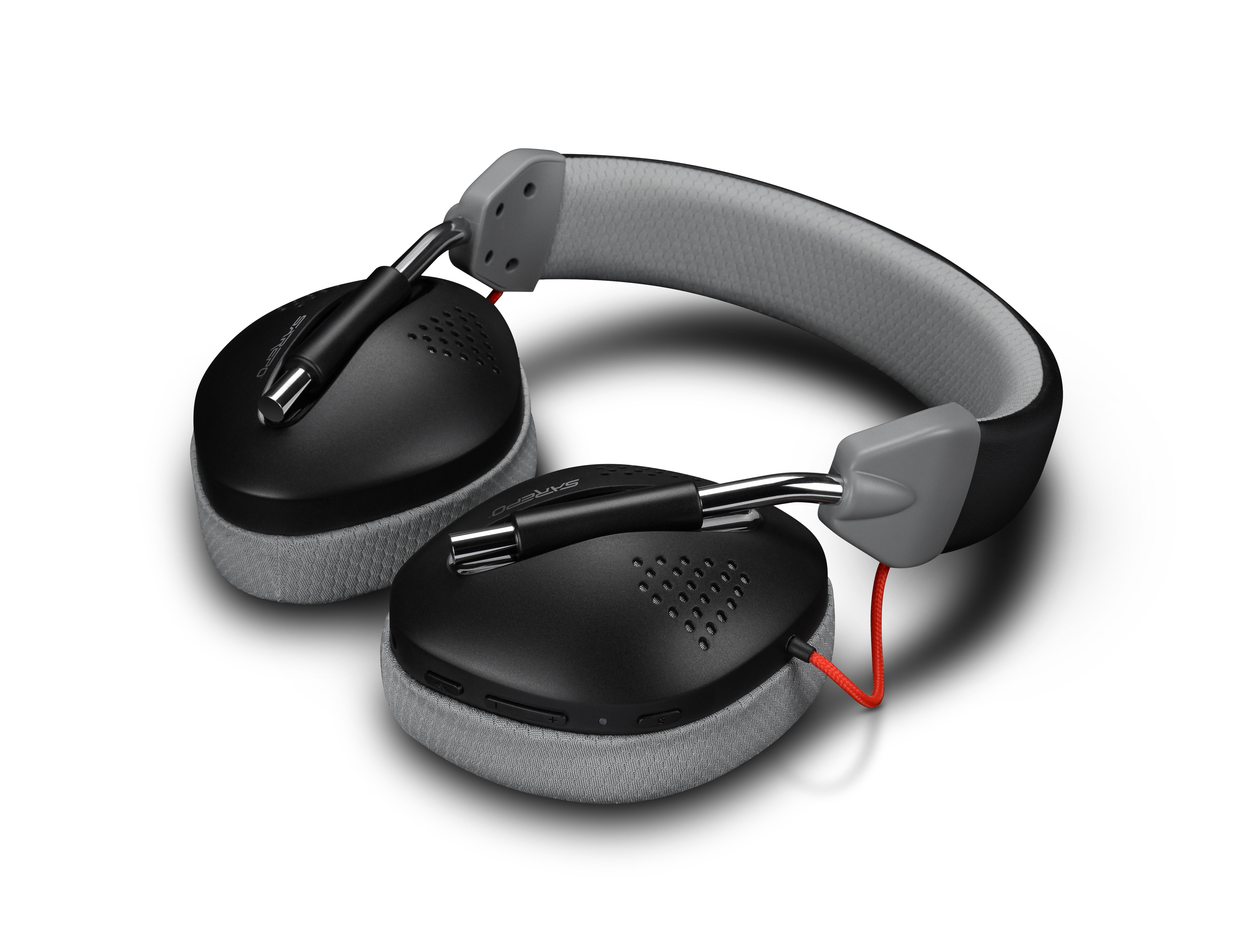 Buy Wholesale China Oem 218g Lightweight 7.1 Channel Stereo Gaming ...