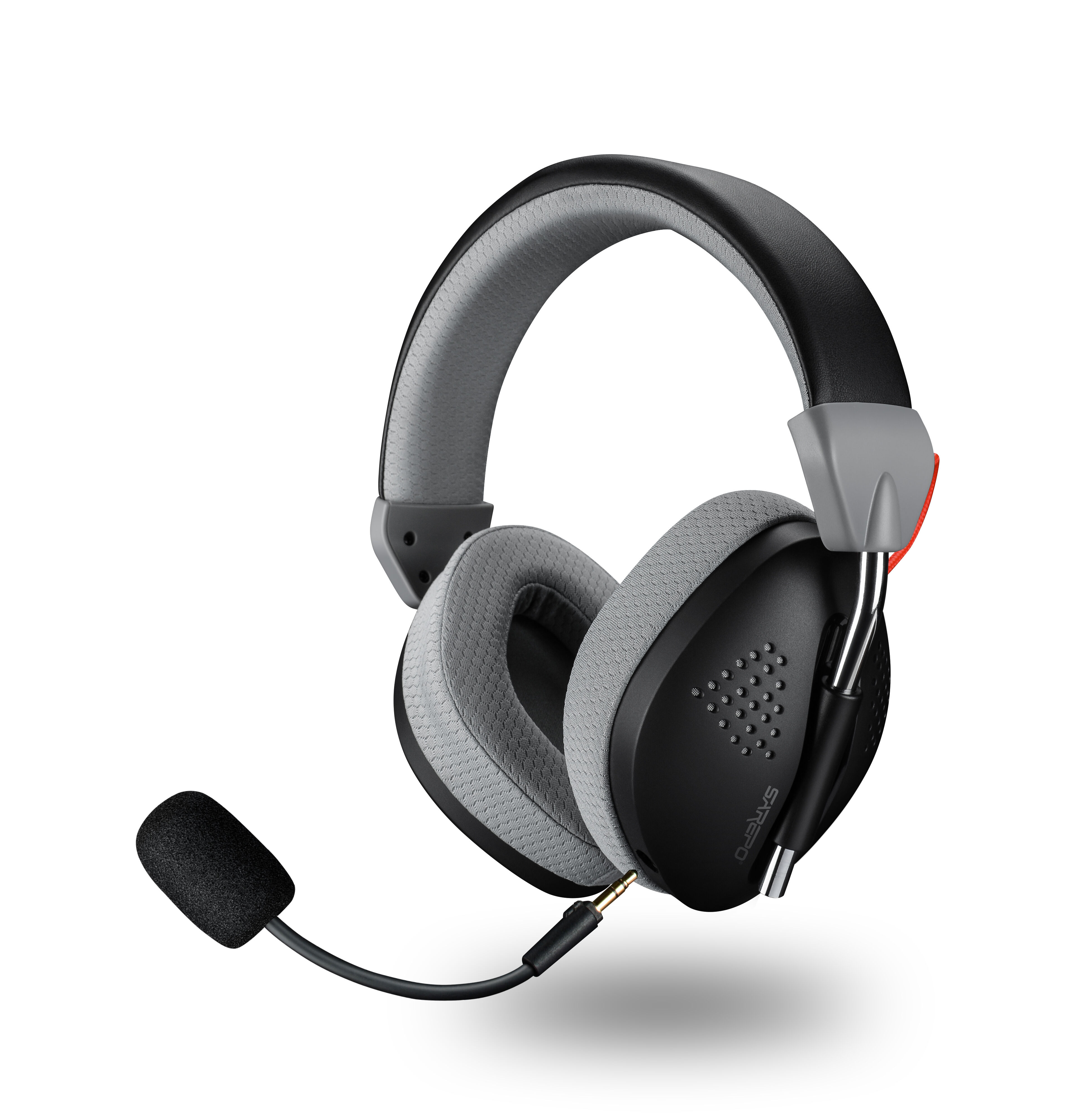 Buy Wholesale China Oem 218g Lightweight 7.1 Channel Stereo Gaming ...