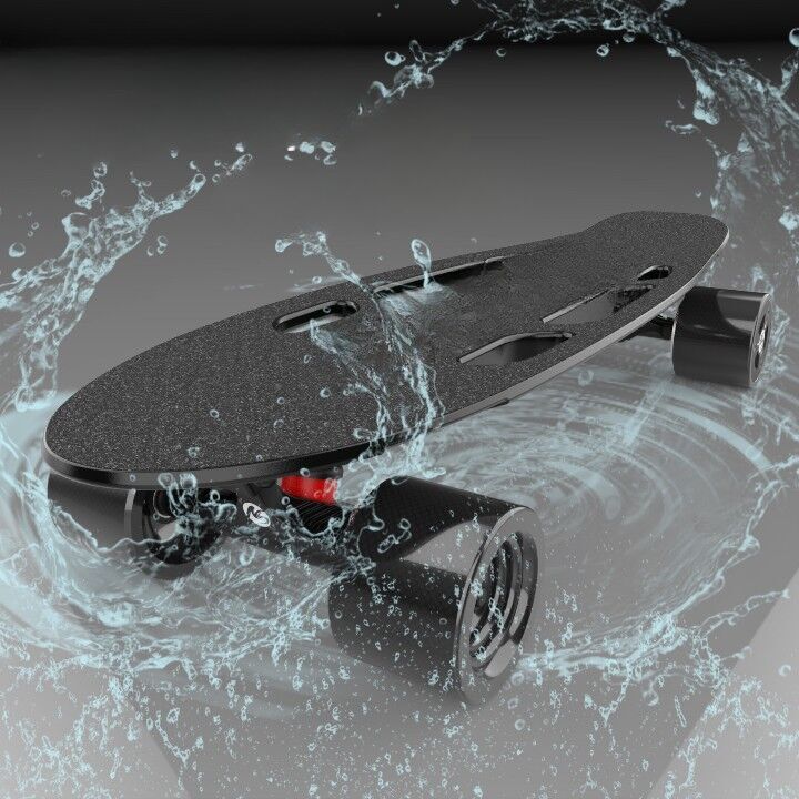 Buy Wholesale China High Quality Complete Affordable Price Skill ...