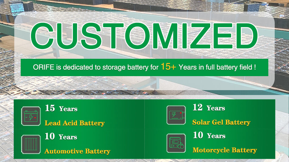 Factory Direct High Quality China Wholesale Orife 6-qw-45 46b24 Portable Charger Jump Starter ...