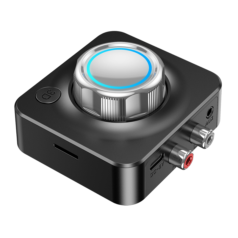 Buy Wholesale China Bluetooth Receiver For Home And Car,support Tf Card ...