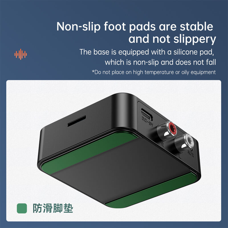 Buy Wholesale China Bluetooth Receiver For Home And Car,support Tf Card ...