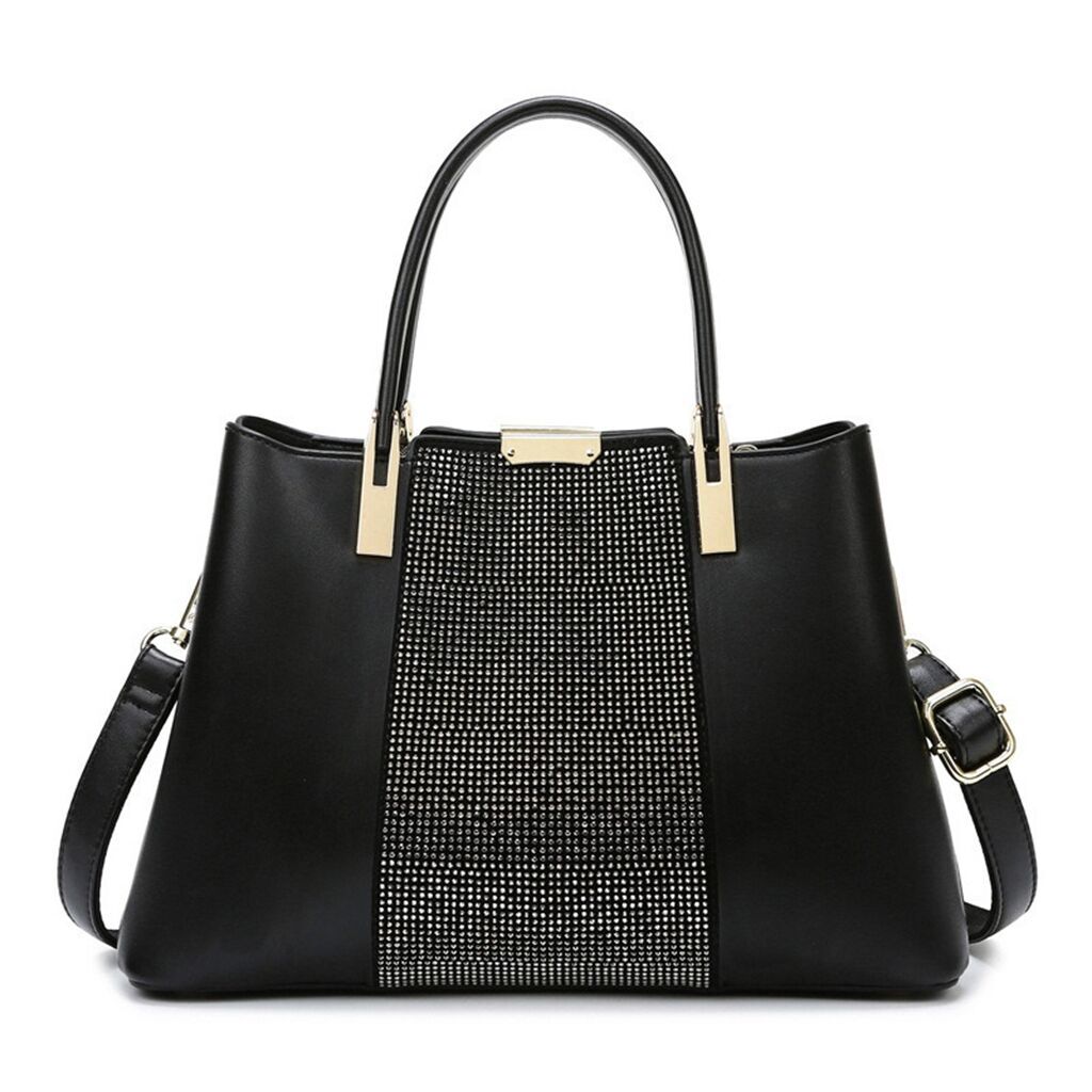 (wdl7461) Lady Designer Tote Wholesale Bag Fashion Women Handbag ...